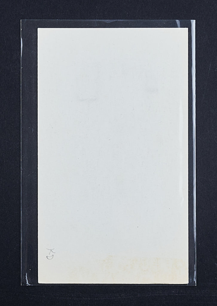 Tom Morgan, California Angels, Coach, Autographed Photograph ...