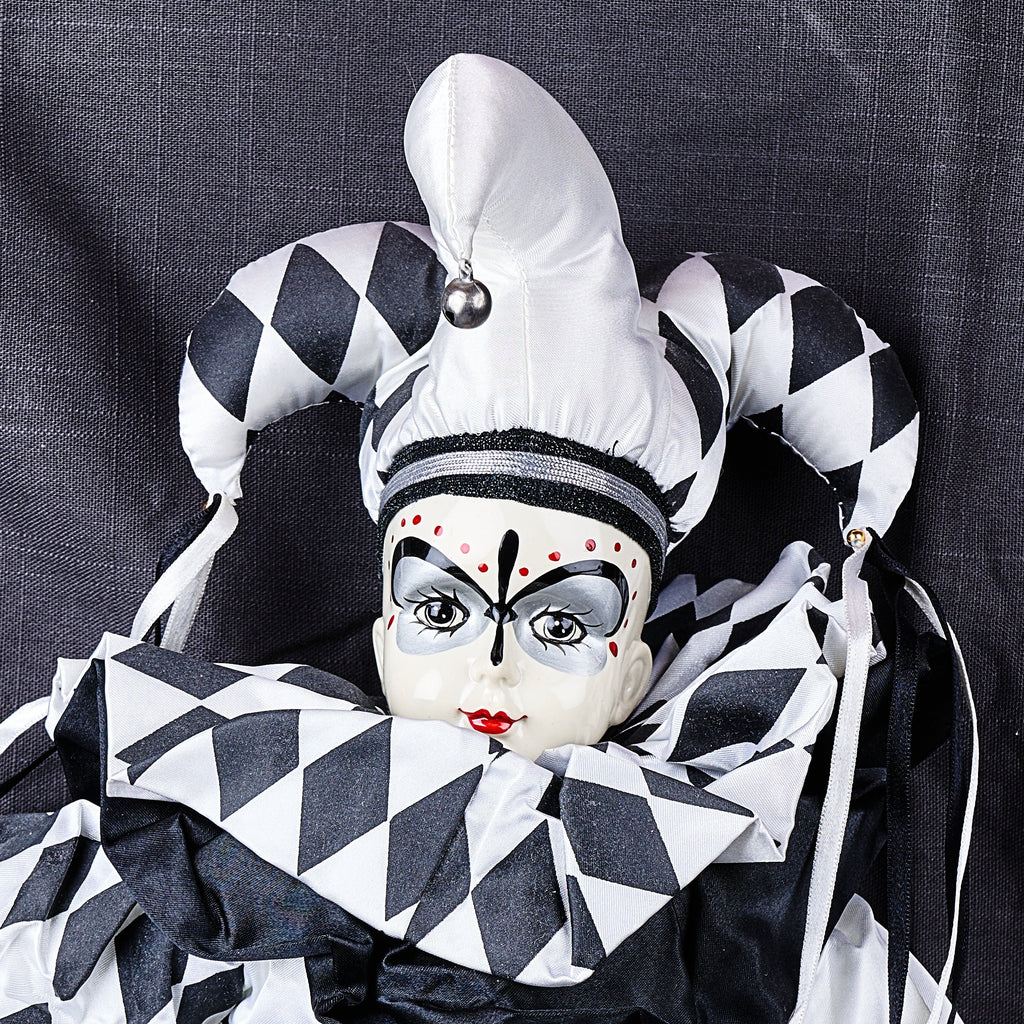 Brinn's Limited Edition Musical Collectible Porcelain Doll. – Roadshow ...