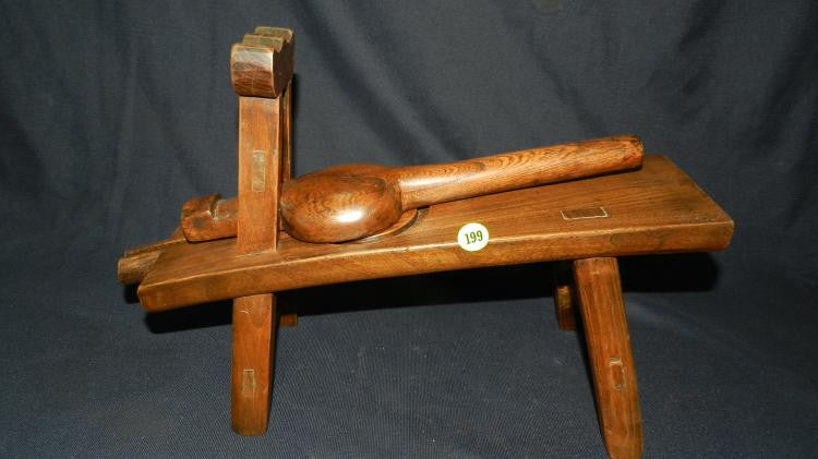 Primitive Models Tumblr