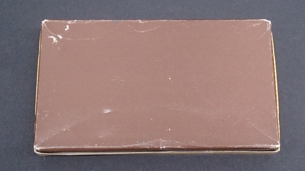 Baronet Women's Genuine Top Grain Leather Wallet - Beautifully Stitched ...